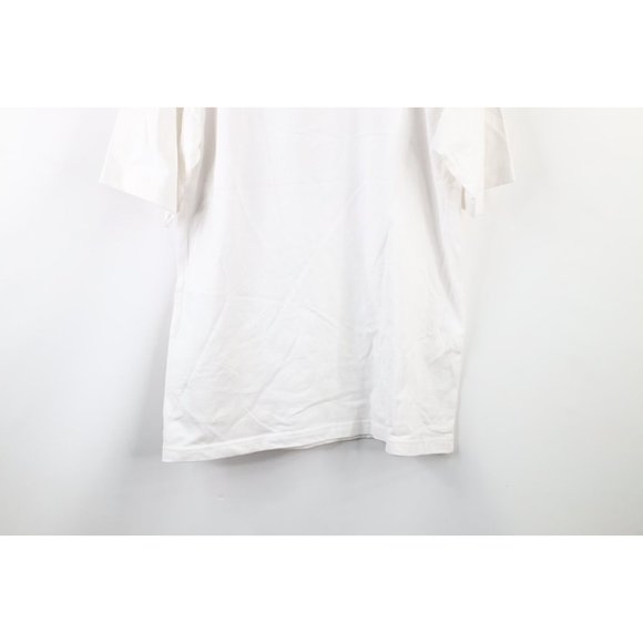 Lot 29 | Shirts | Nos Vintage Lot 29 Mens Large Spell Out Looney Tunes ...
